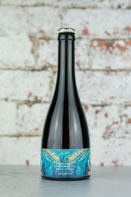 Products – London Beer Factory