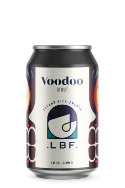 London Beer Factory – Progressive beer, crafted in South East London ...